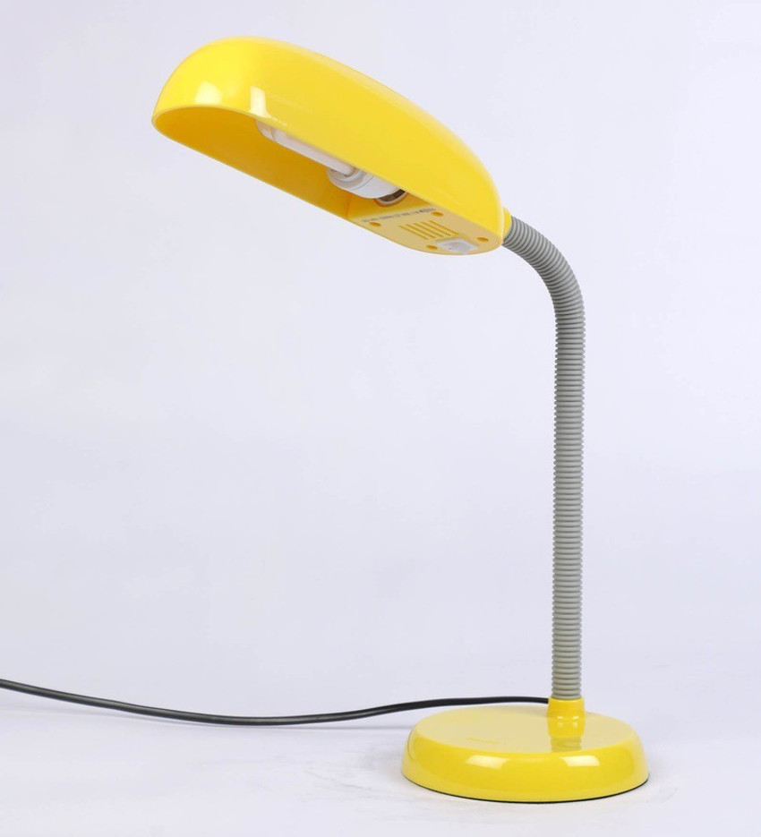 PHILIPS Carl Study Lamp Price in India Buy PHILIPS Carl Study Lamp online at Flipkart