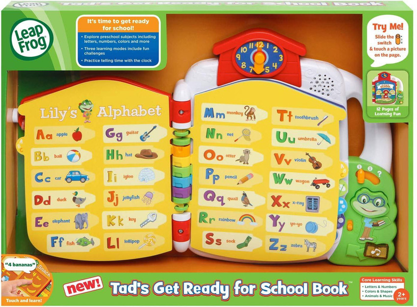 leap pad coloring pages refills