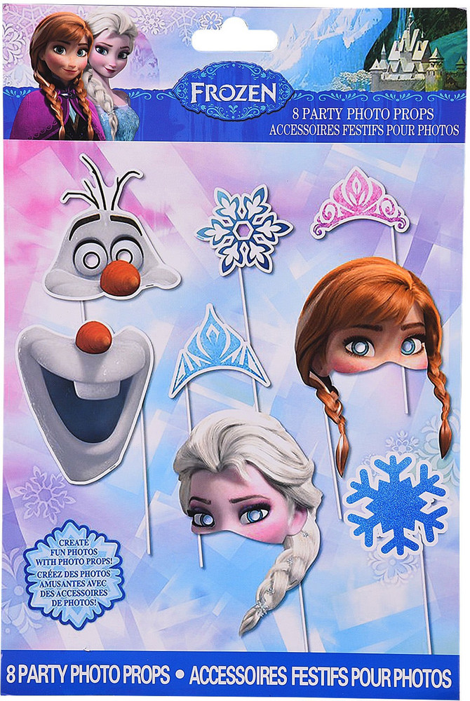 Images Amusantes De Frozen Disney Anna 210 Best Anna Frozen Ideas