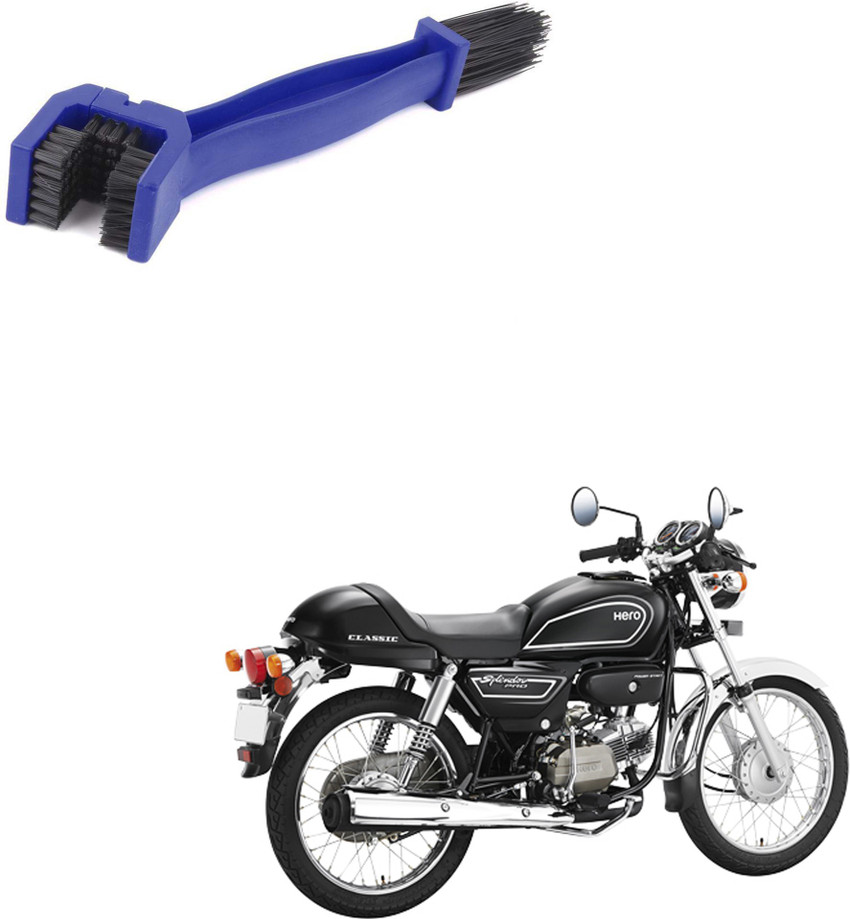 Hero Splendor Pro Classic