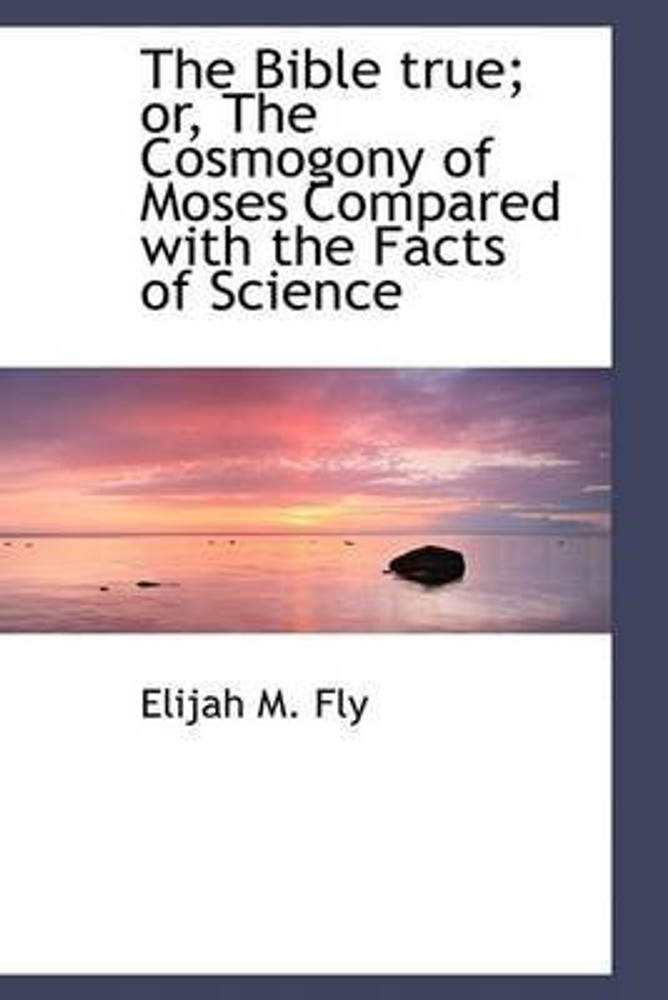 Moses From The Bible Facts