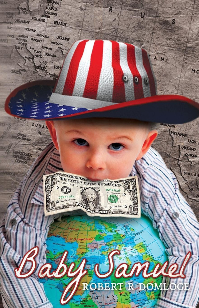 Samuel English's Instagram, Twitter & Facebook on IDCrawl