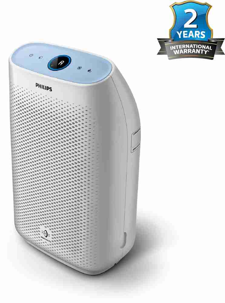 Philips air purifier online store