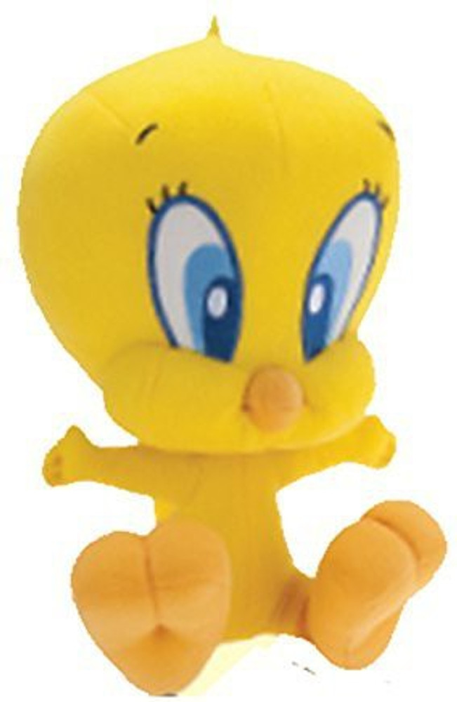 Baby Tweety Looney Tunes