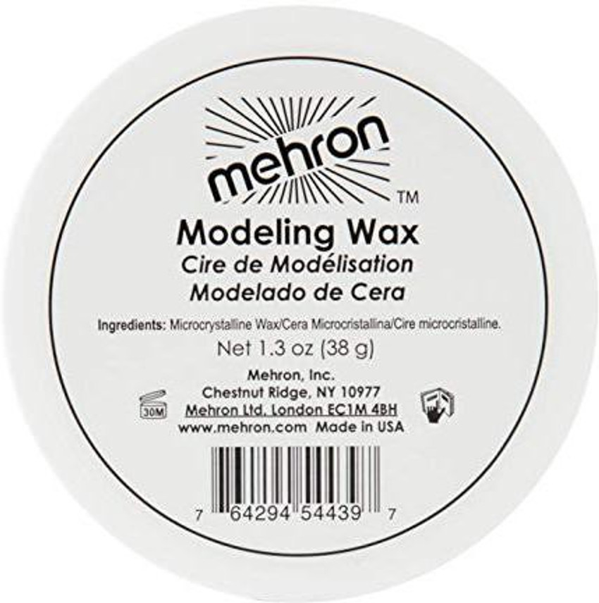 Makeup Modeling Wax | Saubhaya Makeup