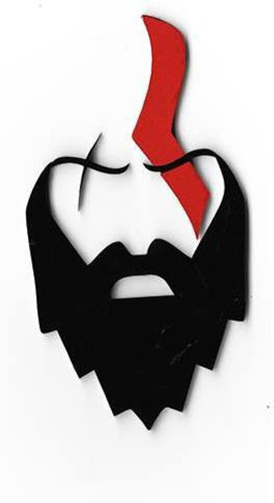 Unlimited New Designs 2020 Radium Cutting Sticker Logos