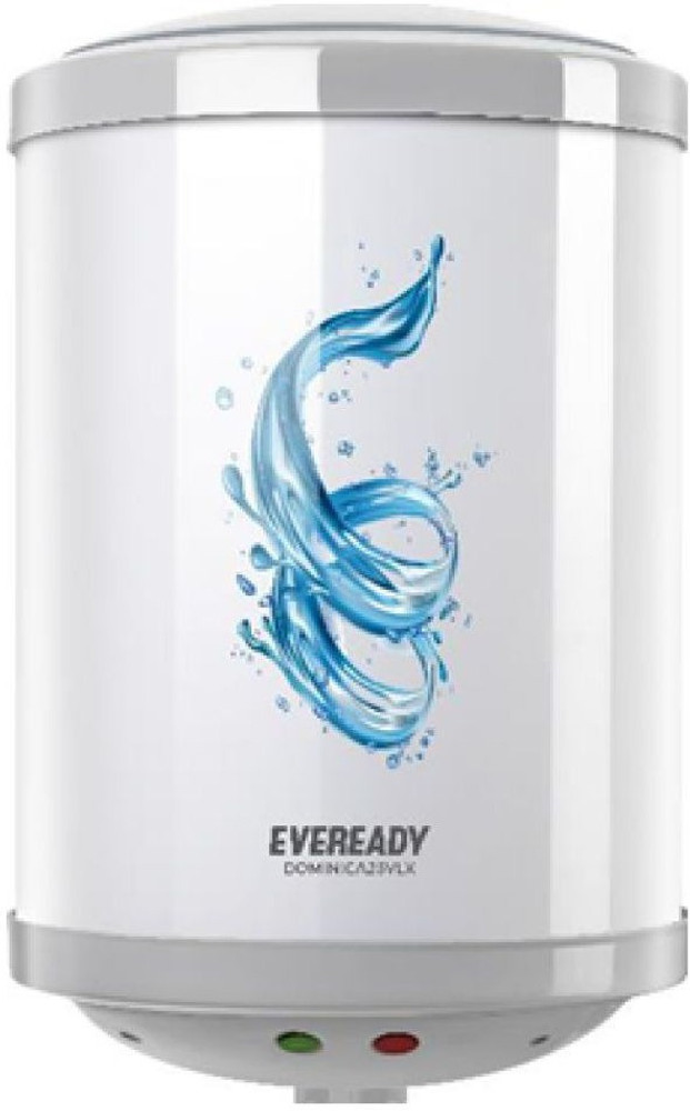 Eveready geyser store
