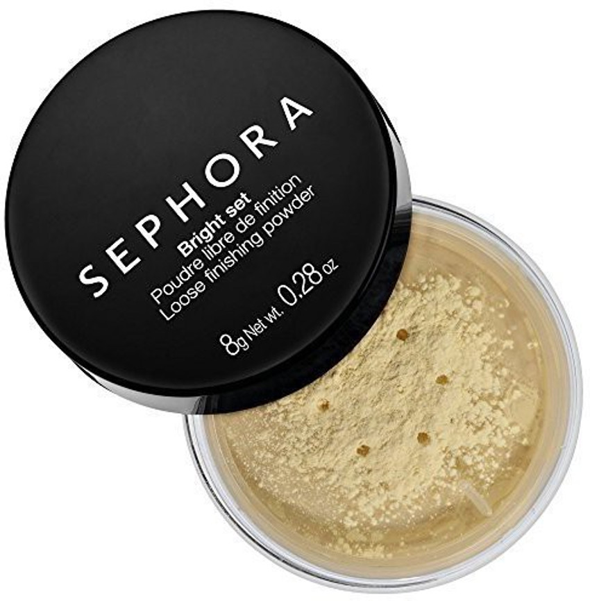 Banana Powder Makeup Sephora | Saubhaya Makeup