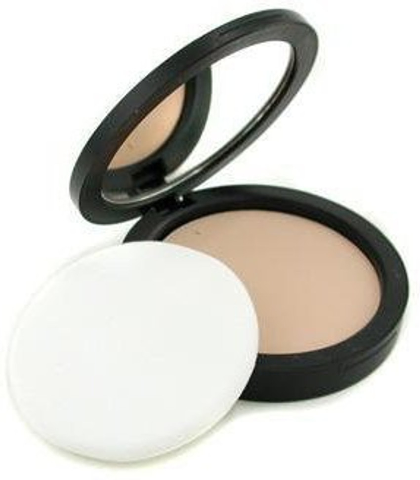 Rice Powder Makeup Reviews | Saubhaya Makeup