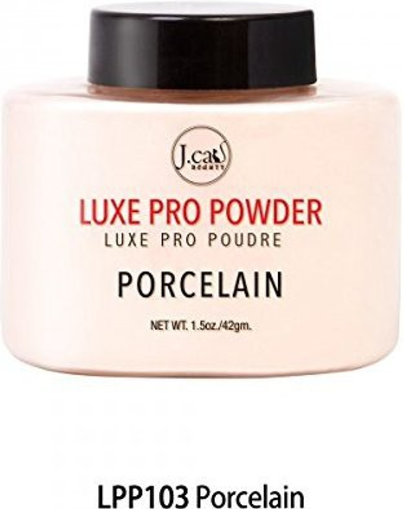 Jcat Makeup Reviews | Saubhaya Makeup