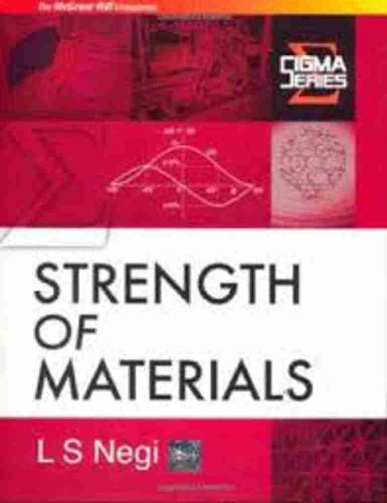 Strength Of Materials By Khurmi - Google Books at Julie Lundy blog