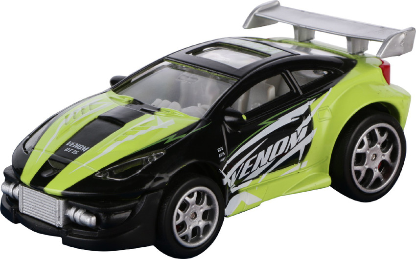 Car Dikey CSGOG Dickie Toys Bump & Go Toy Car Tear Down