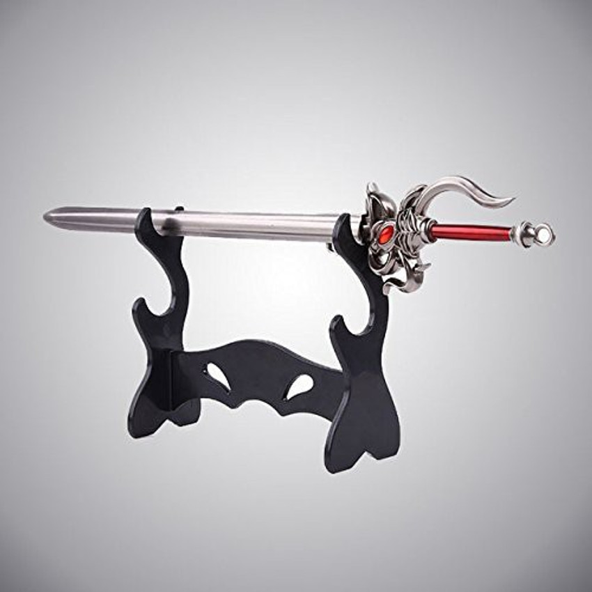 Anime Sword Base