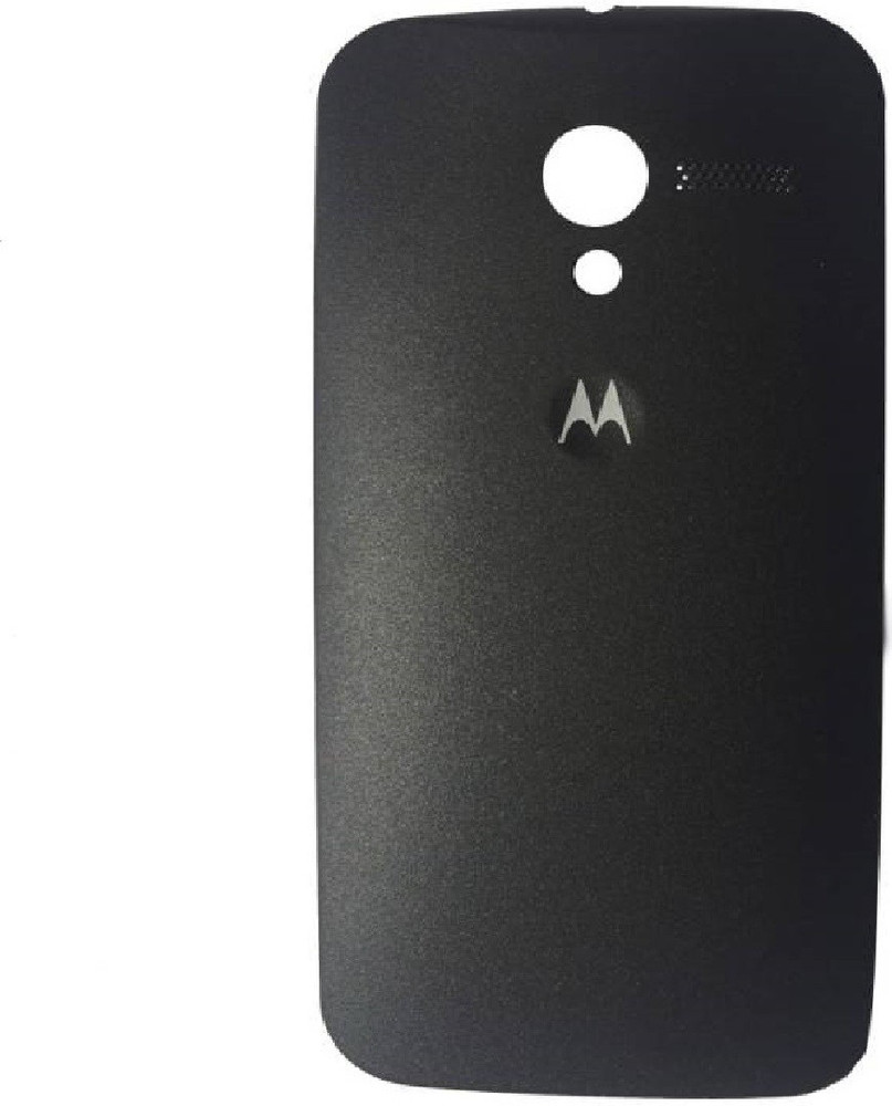 Moto X Best Backing