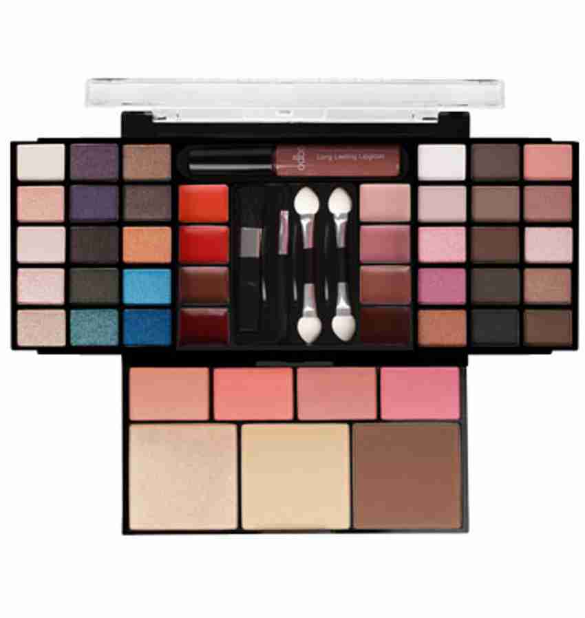 Odbo Makeup | Saubhaya Makeup