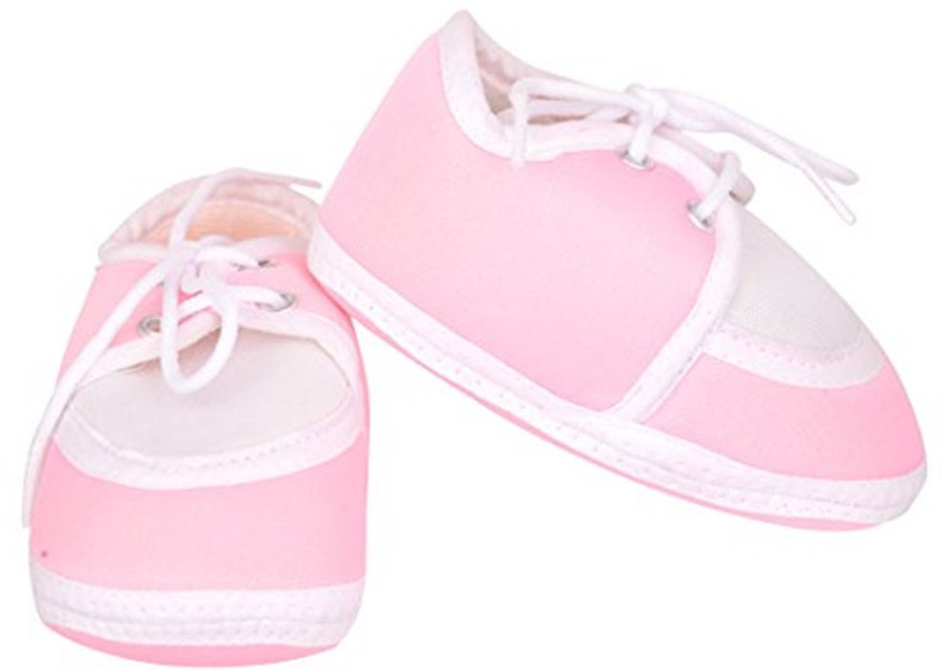 Cute Little Boys And Girls With Swag