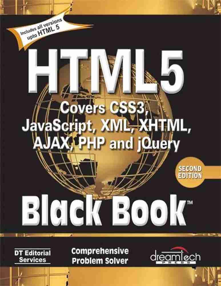 Xhtml W3schools