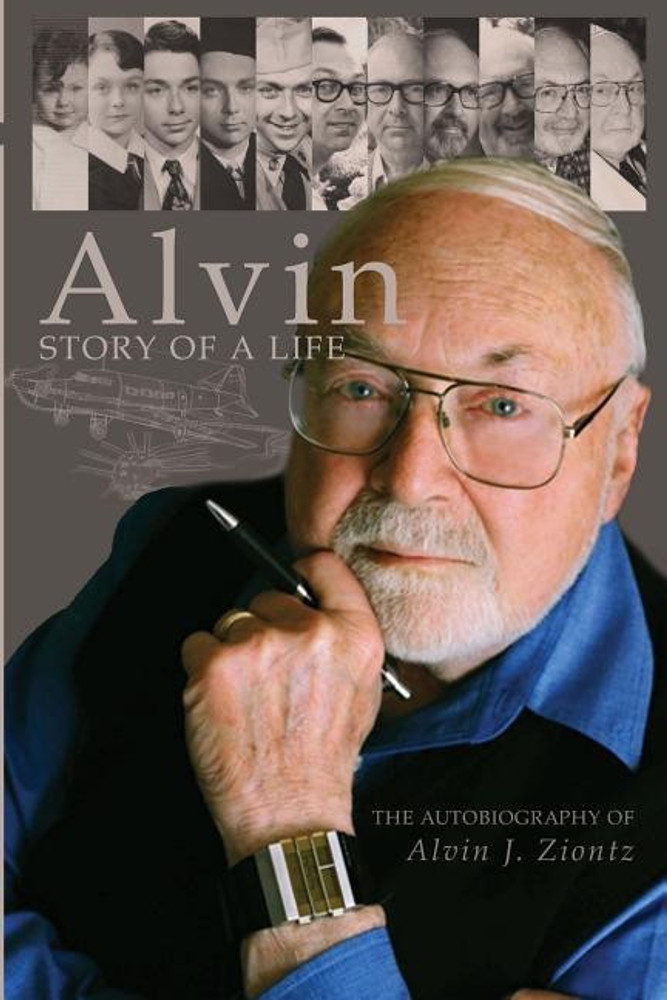 Alvin Story's Instagram, Twitter & Facebook on IDCrawl