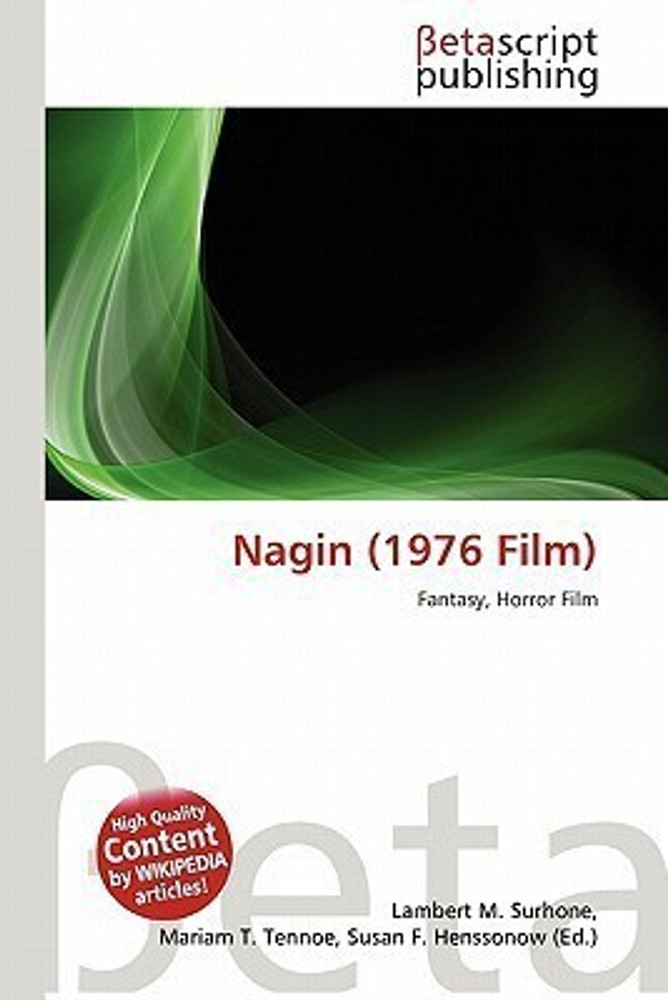 Nagin 1976