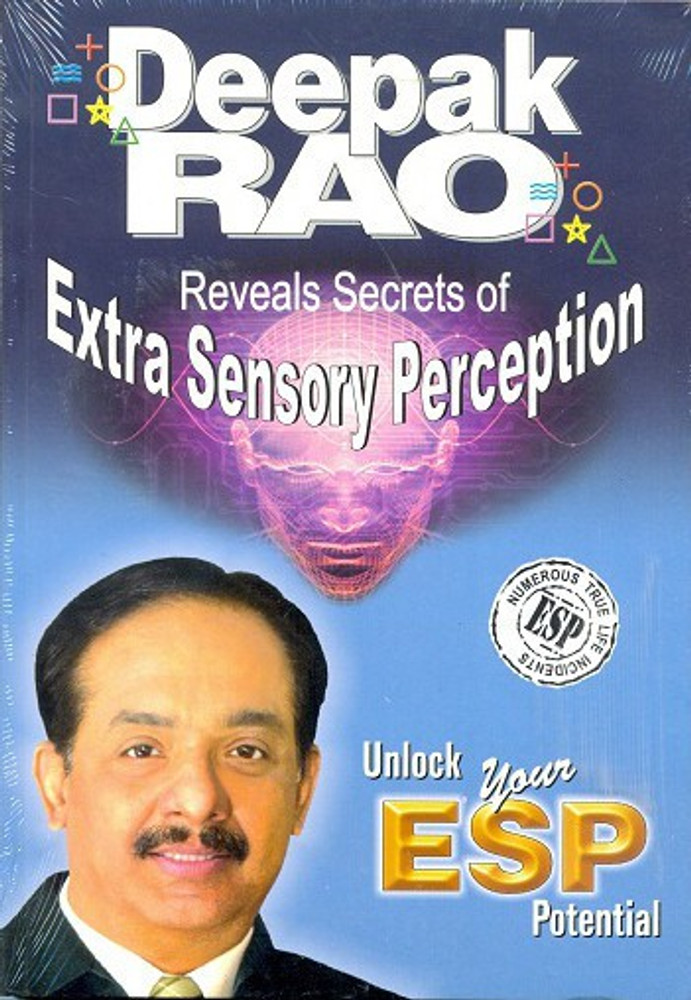 Deepak Rao's Instagram, Twitter & Facebook on IDCrawl