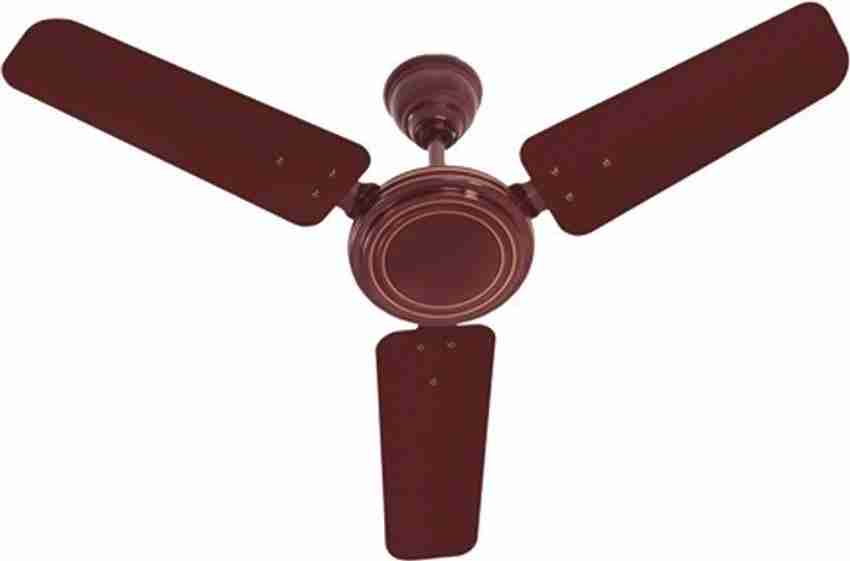 36 Inch Ceiling Fan Blade Size | Shelly Lighting