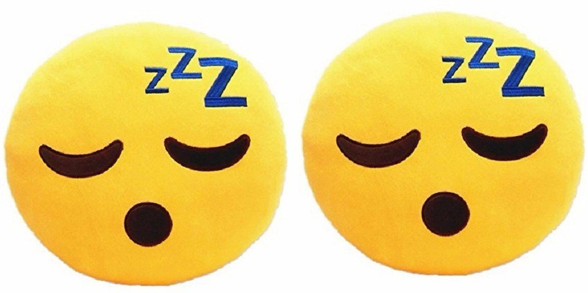 Zzz Bugs Emoji