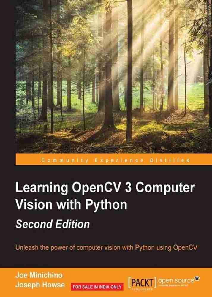 Opencv3 Python Opencv3 Python