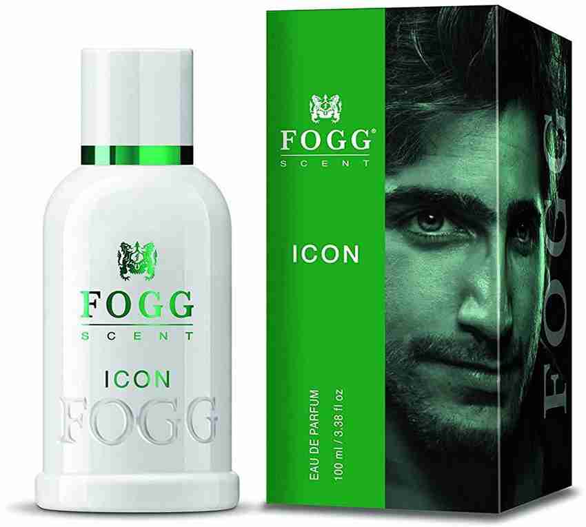 Avik Nandi's Instagram, Twitter & Facebook on IDCrawl