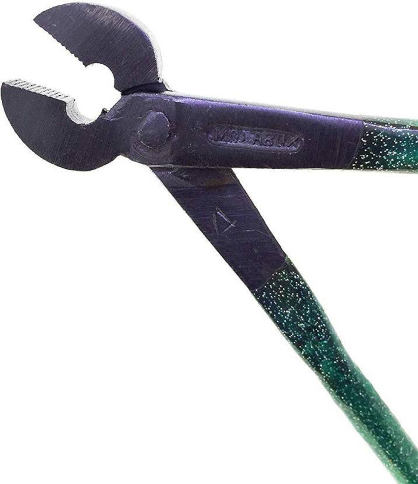 Wire Stripper Drawing