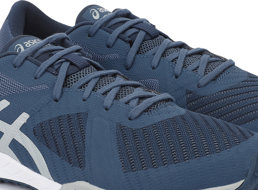 Asics weldon x store