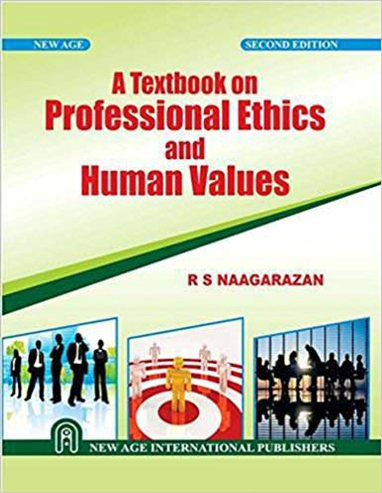 Professional Ethics Images