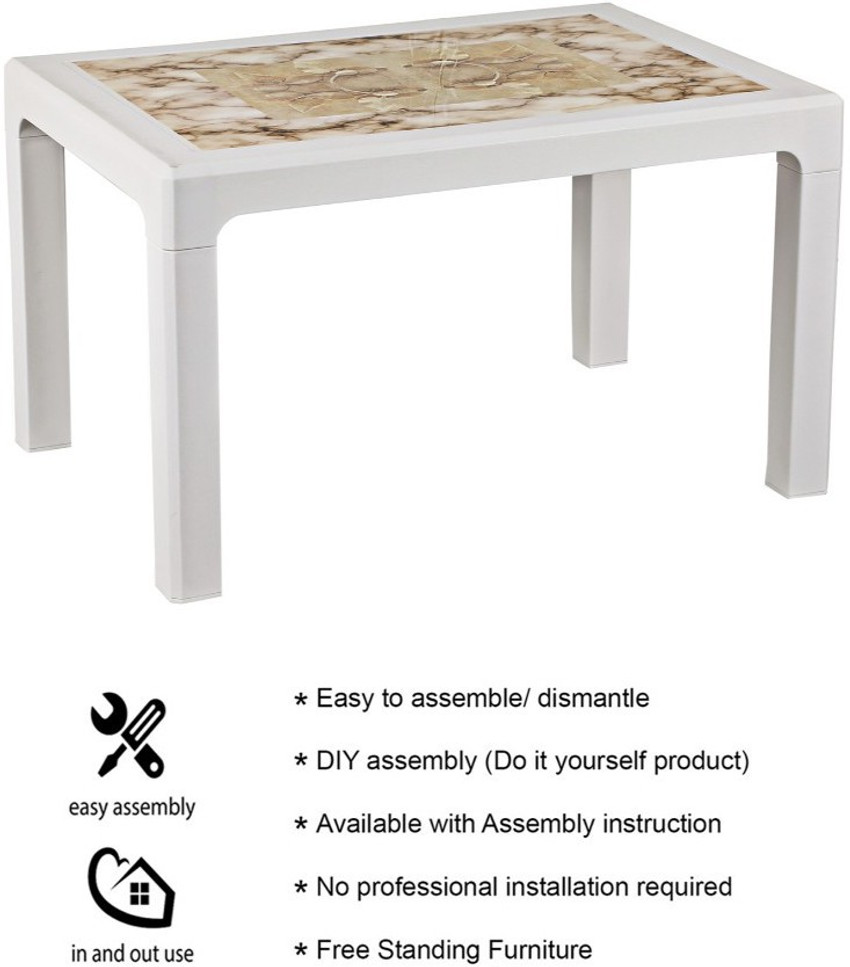 Cello odyssey center table store