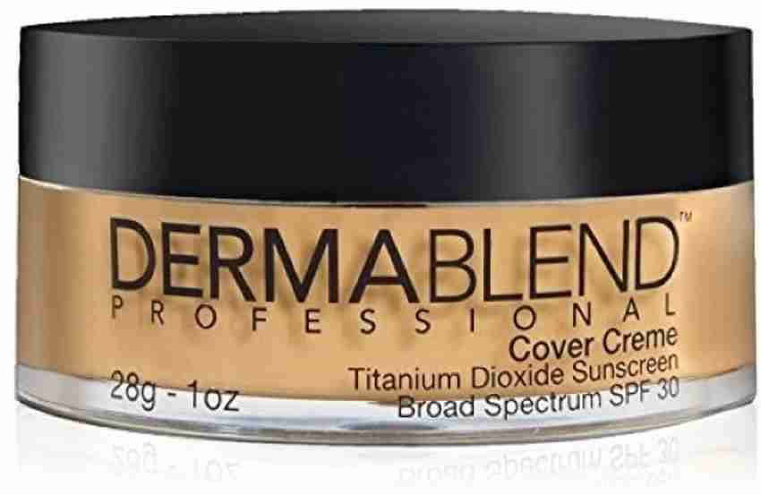Dermablend Camouflage Makeup | Saubhaya Makeup