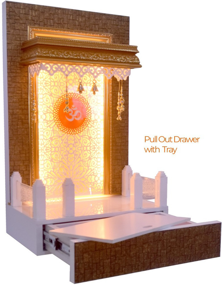 Led Lights For Home Temple | Shelly Lighting