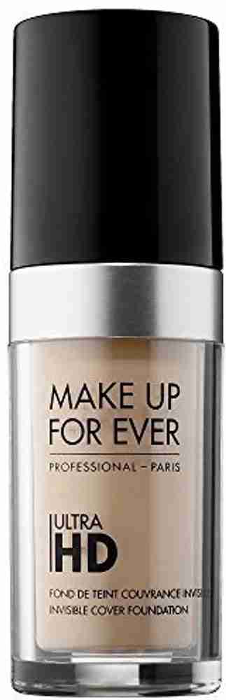 Makeup Forever Hd Foundation 110 Pink Porcelain | Saubhaya Makeup