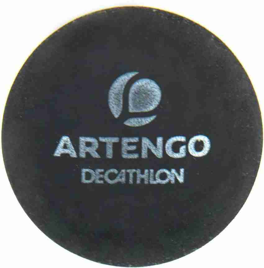 Artengo Logo
