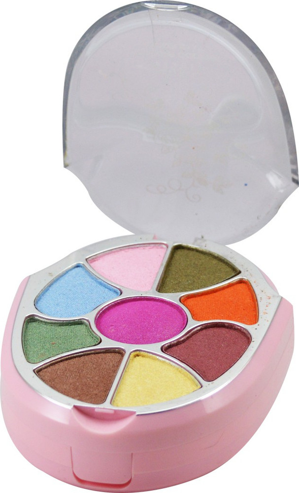 Makeup Egg Revolution | Saubhaya Makeup