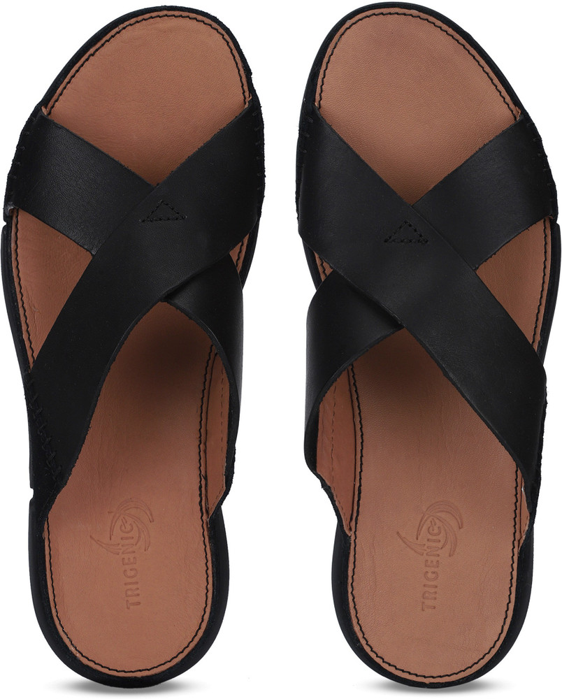 CLARKS Men Flats Buy CLARKS Men Flats Online at Best Price Shop Online for Footwears in India Flipkart