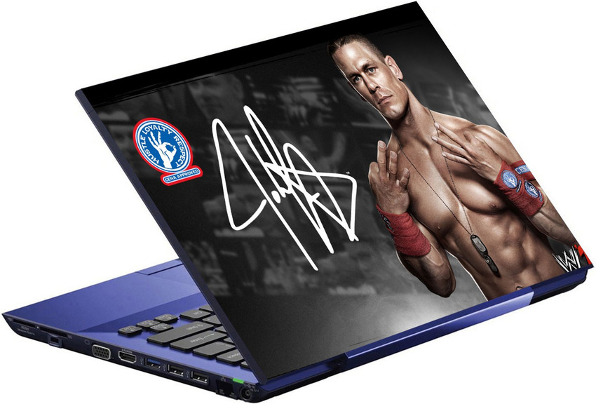 Wwe Wallpapers John Cena