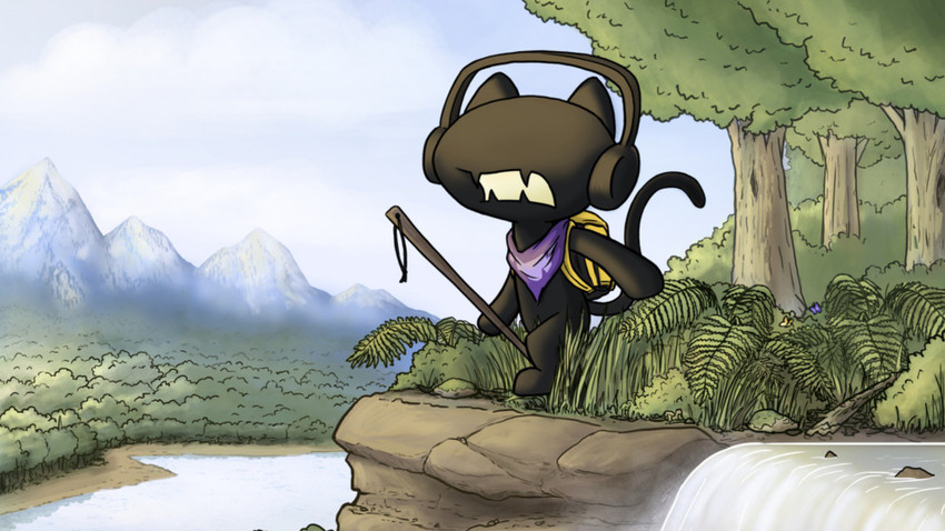 Monstercat Hd Wallpaper