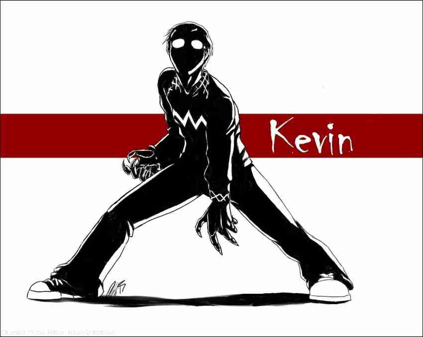 Sin City Comic Wallpaper