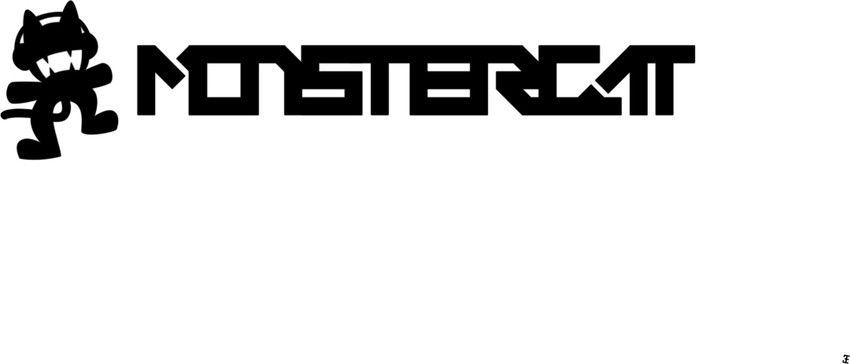 Monstercat Logo