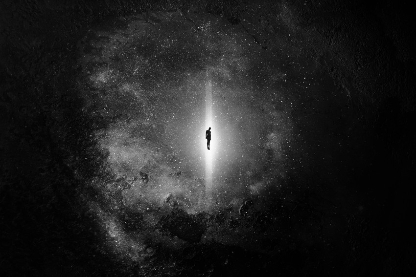 David Bowie Wallpaper By