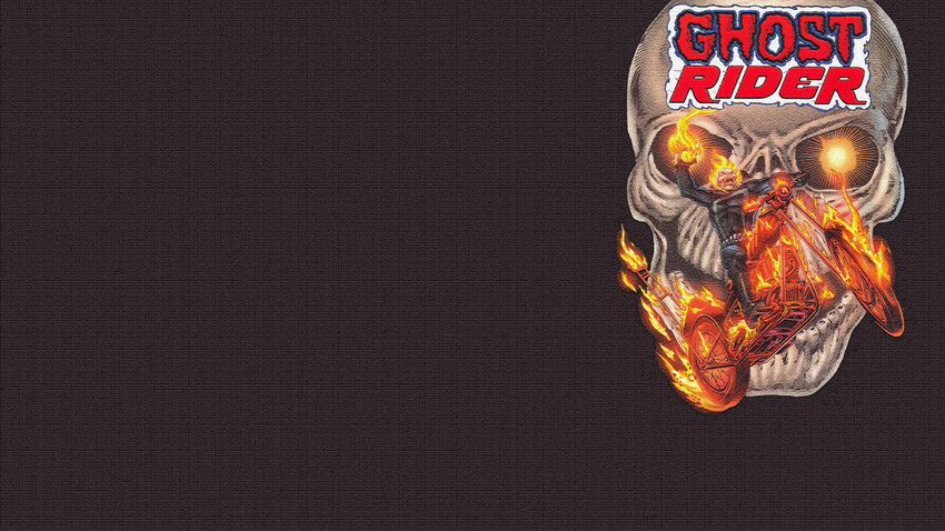 Johnny And Ghost Rider Wallpaper MARVEL Puzzle Quest в X: „Ghost