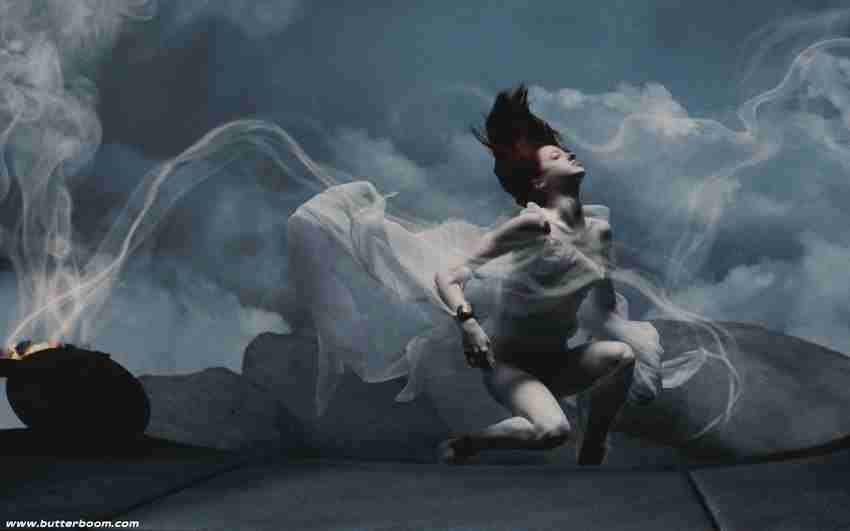 Kelly Craig