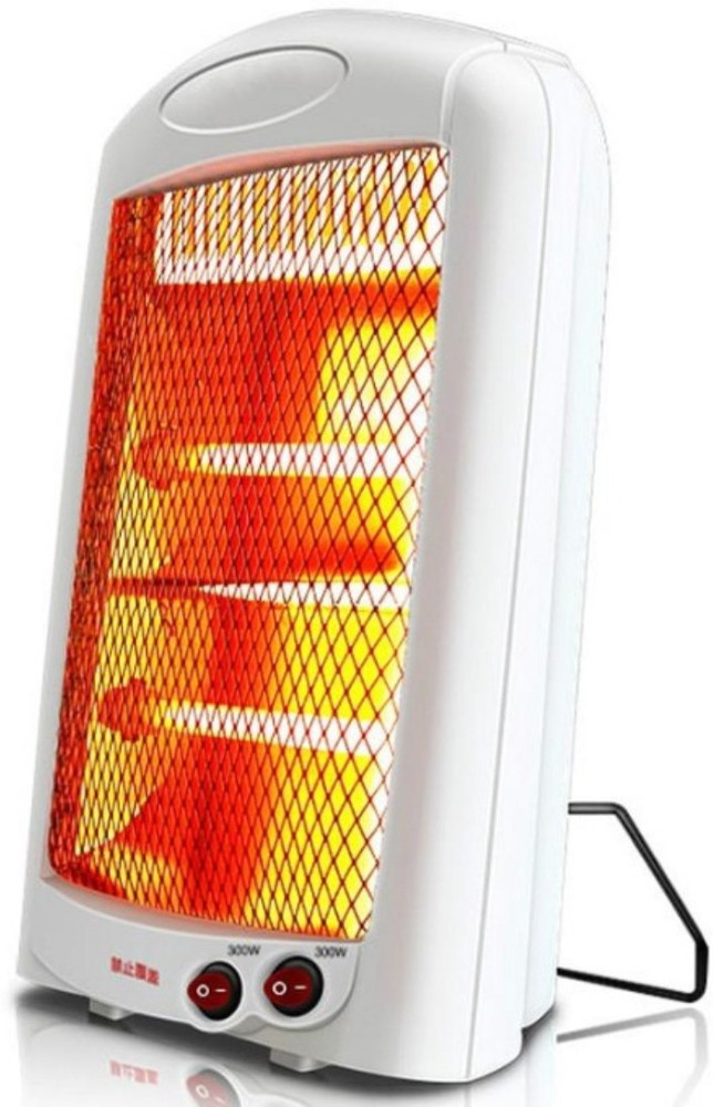 Electric room heater store