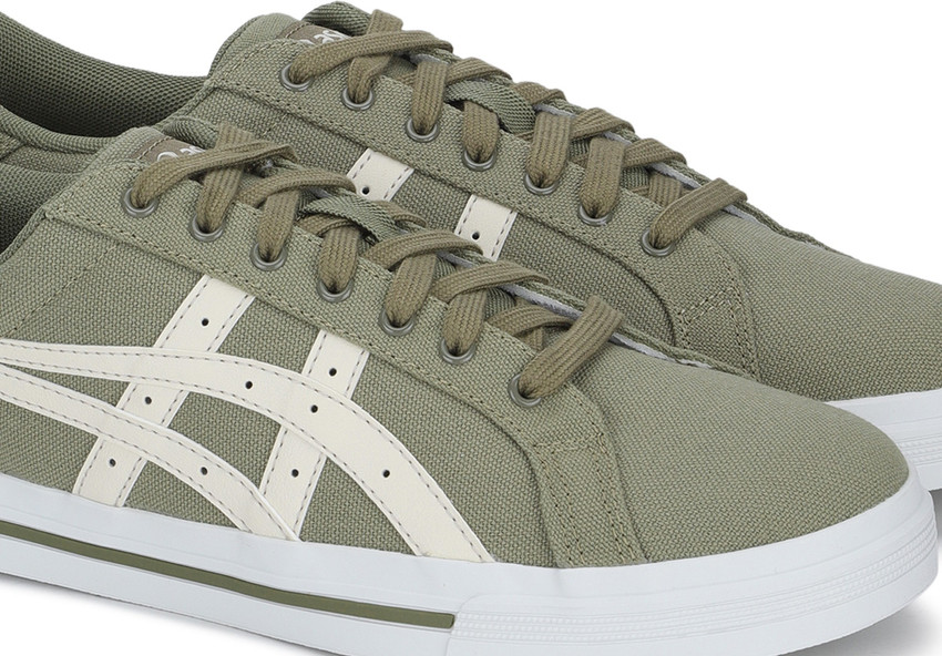 Asics CLASSIC TEMPO Sneakers For Men Buy Asics CLASSIC TEMPO Sneakers For Men Online at Best Price Shop Online for Footwears in India Flipkart