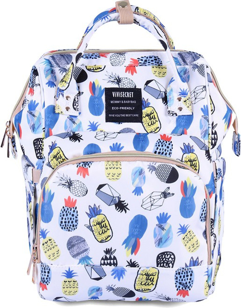 Yummy Mummy Bag