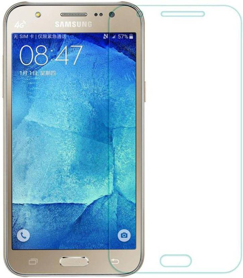 Samsung Galaxy Star Rs