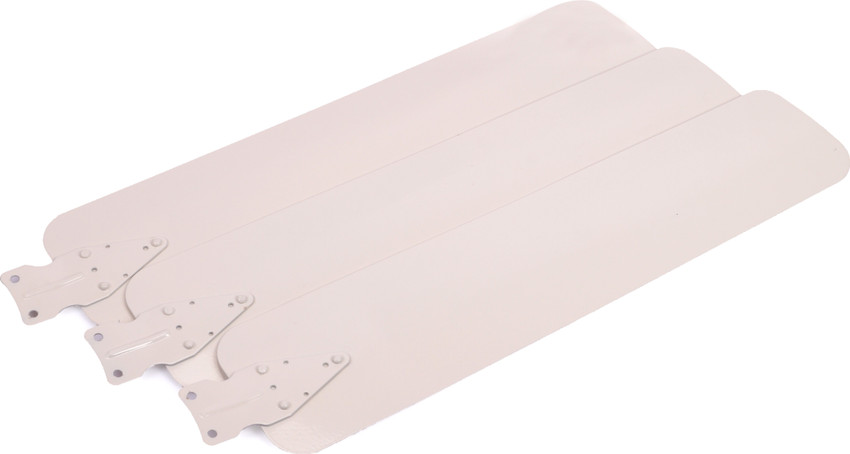 Replacement Parts For Ceiling Fan Blades | Shelly Lighting